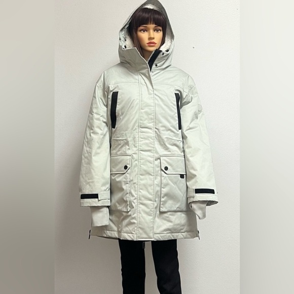 UGG | Jackets & Coats | Ugg Butte Parka | Poshmark